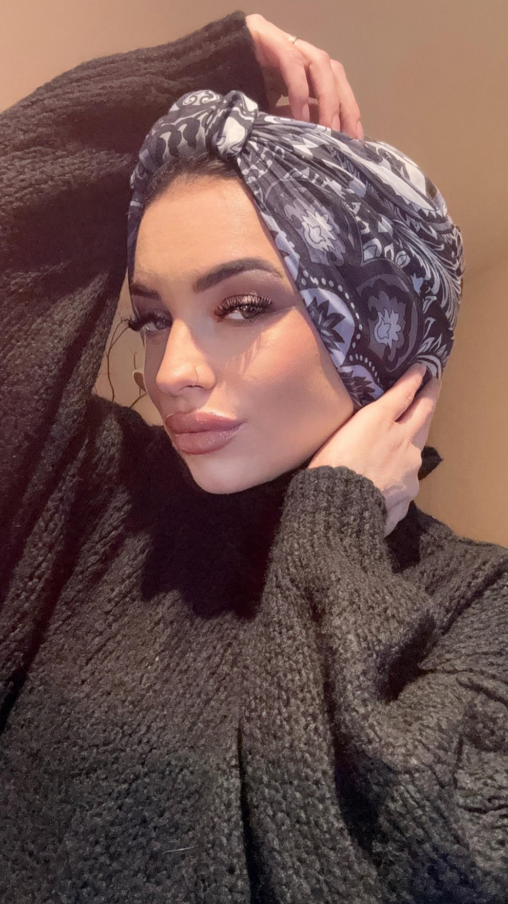 Mer Stone Aiserose mer-stone-aiserose